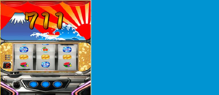 ミスターリッチ (Mr.Rich) の基本情報とボーナスを徹底解析